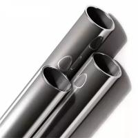China Medical 304 Stainless Steel Pipe Food Field Productlarge Diameter 500mm for sale