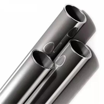 China Medical 304 Stainless Steel Pipe Food Field Productlarge Diameter 500mm for sale