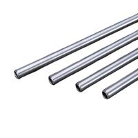 China Weld Galvanized Steel Pipe 12 Inch Hot Dip Square Rectangular 120 Mm for sale