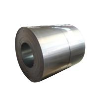 China GI SECC Metals Iron Galvanized Steel Sheet SGCC Alu Zinc Coated Dx51 Hot Dipped for sale
