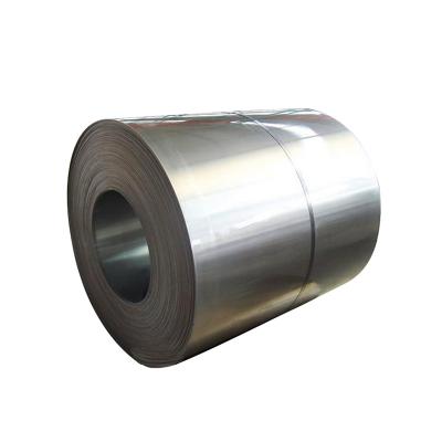 China GI SECC Metals Iron Galvanized Steel Sheet SGCC Alu Zinc Coated Dx51 Hot Dipped for sale