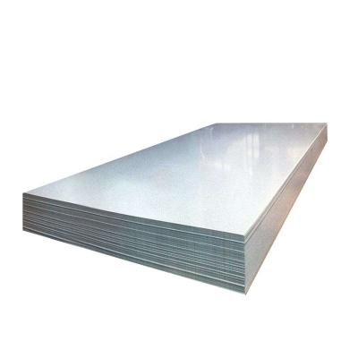 China A653 Z275 Galvanized Steel Coil Sheet Hot Dipped Dx51d 1219mm for sale