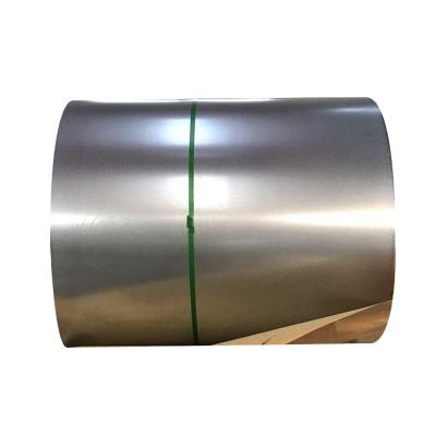 China Cold Rolled Galvanized Steel Plate Ss400 3mm Sheet Hot Dip 2000mm for sale