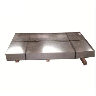 China Hot Rolled Galvanized Steel Sheet MS Carbon Plate Cold Rolled Metal 4x8 1250mm for sale
