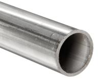 China Super Duplex Seamless Stainless Steel Tubing Max 15m Length S32750 2507 F53 1.4410 for sale
