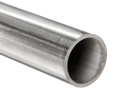 China Super Duplex Seamless Stainless Steel Tubing Max 15m Length S32750 2507 F53 1.4410 for sale