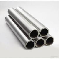 China Hot Rolled 12m Stainless Steel Pipe Grade 310s H For Mechanical Instruments for sale