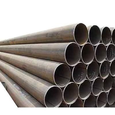 China Chemical Industrial Pickled Stainless Steel Pipe 600mm 2B Hot Rolled 310 for sale