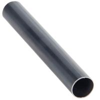 China Large Diameter Stainless Steel Pipe 904L 10mm ASTM High Pressure Resistant for sale