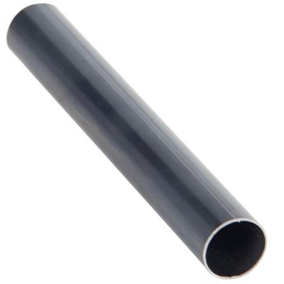 China Large Diameter Stainless Steel Pipe 904L 10mm ASTM High Pressure Resistant for sale