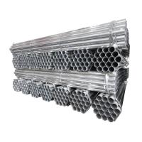 China Cold Drawn 304 316L Stainless Steel Pipe 530mm Mill Bright Finish For Chemical Industry for sale