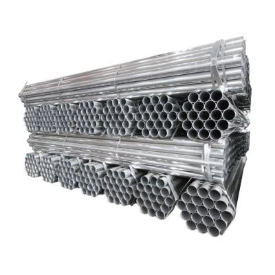 China Cold Drawn 304 316L Stainless Steel Pipe 530mm Mill Bright Finish For Chemical Industry for sale