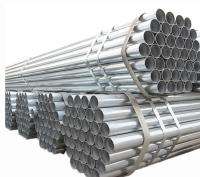 China ERW 304l 316l Stainless Steel Seamless Pipe Hot Rolled 600mm for sale