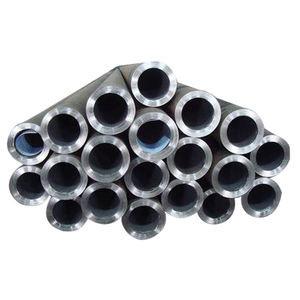 China 304 Stainless Steel Pipe 0.622 Inner Diameter 150 Psi Max Pressure for sale