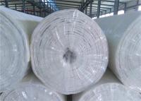 China 3mm Construction Aerogel Insulation Blanket - 180-220kg/m³ Density, 0.012-0.018W/mK Thermal Conductivity for sale