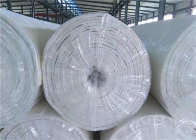 China 3mm Construction Aerogel Insulation Blanket - 180-220kg/m³ Density, 0.012-0.018W/mK Thermal Conductivity for sale