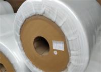 China Customized Thermal Aerogel Insulation Blanket 10mm with 0.012-0.018 W/mK Conductivity and -200°C to +1000°C Range for sale