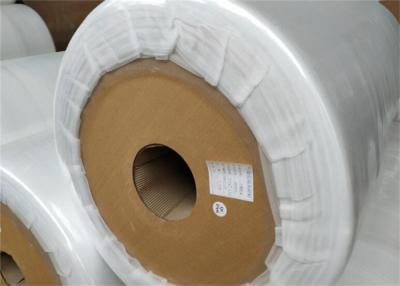 China Customized Thermal Aerogel Insulation Blanket 10mm with 0.012-0.018 W/mK Conductivity and -200°C to +1000°C Range for sale