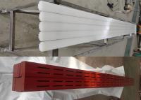 China ISO9001 Paper Machine Spare Parts Dewatering Element Forming Board for sale