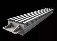 China ISO9001 Paper Machine Spare Parts Dewatering Element Forming Board for sale