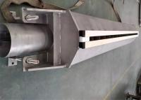 China ISO9001 Paper Machine Spare Parts Dewatering Element Forming Board for sale