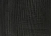 China 100% Polyester Blue Spunlace Mesh Belt 6 Inch 2.5 Density for Nonwoven Fabric Production 0-9m Width for sale