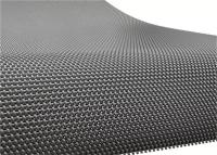 China SS304 Single Facer Pressure Belt for Corrugated Cardboard Production 100 MLF for sale