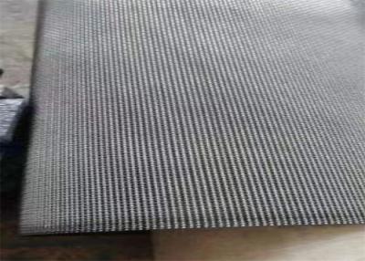 China Stainless Steel 2mm Corrugator Single/Modulfacer Belt - 2540mm to 3910mm Sizes for Cardboard Production for sale