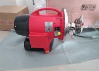 China Intelligent active Knife Consistency Transmitter for paper pulp industry for sale