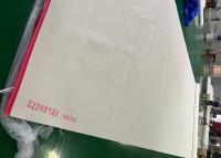 China Import Material High Speed Paper Machine Seam Press Felt Pick Up Felt 950-1500 GSM for sale