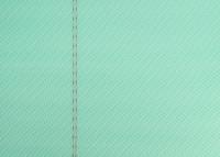 China Long Lifetime Polyester Single/2.5/SSBLayer Forming Fabric For High Speed Paper Machine for sale