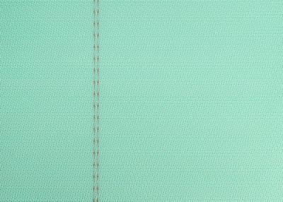 China Long Lifetime Polyester Single/2.5/SSBLayer Forming Fabric For High Speed Paper Machine for sale
