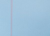 China Long Lifetime 9.5m Width Polyester 2.5 Layer Forming Wire For High Speed Kraft Paper Machine for sale
