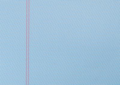 China Long Lifetime 9.5m Width Polyester 2.5 Layer Forming Wire For High Speed Kraft Paper Machine for sale