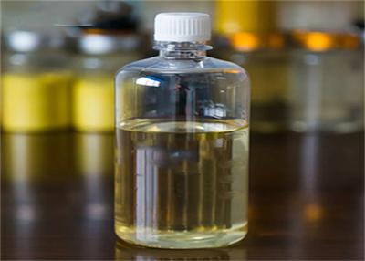 China HT-DA40 Drainage Aid for Papermaking - 40% Solid Content Liquid Chemical for Newsprint and Corrugated Paper for sale