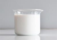 China 35% Solid Content Paraffin Emulsion HT-PE35 for Paper Mills - Waterproof Coating Chemical with ≤300 mpa*s Viscosity for sale