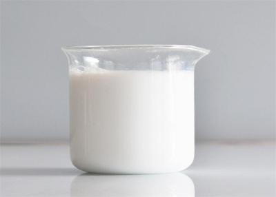 China 35% Solid Content Paraffin Emulsion HT-PE35 for Paper Mills - Waterproof Coating Chemical with ≤300 mpa*s Viscosity for sale