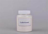 China HT-CL50 Coating Lubricant 50% Solid Content Calcium Stearate Emulsion for Paper Manufacturing for sale
