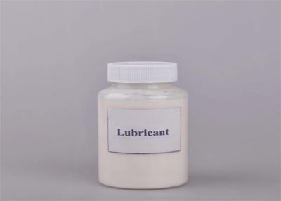 China HT-CL50 Coating Lubricant 50% Solid Content Calcium Stearate Emulsion for Paper Manufacturing for sale