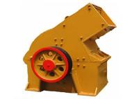 China Hammer Mill Stone Crusher 15tph for Limestone Gypsum Coal Crushing for sale