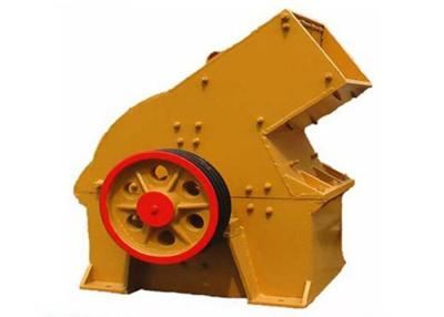 China Hammer Mill Stone Crusher 15tph for Limestone Gypsum Coal Crushing for sale