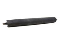 China Anti-runout Tension Roller with SHA75-90 Hardness and 40MPa Tensile Strength for Warehouse Logistics for sale