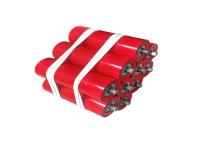 China HDPE Conveyor Roller Lightweight Corrosion Resistant Multi Labyrinth Seal for Mining for sale