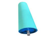 China Industrial Water Roller for Printing 10-1500mm Diameter 50-8200mm Length Corrosion Resistant for sale