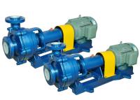 China Flue Gas Slurry Circulating Desulfurization Pump Motor Drive for sale