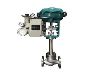 China Standard Solenoid Shutoff Hydraulic Butterfly Valve for sale