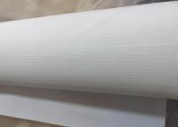 China Ultra Low Thermal Conductivity Aerogel Insulation Sponge 100kg m3 for Home Appliance Insulation for sale