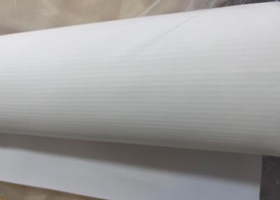 China Ultra Low Thermal Conductivity Aerogel Insulation Sponge 100kg m3 for Home Appliance Insulation for sale