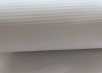 China 1mm/2mm/3mm Aerogel Blanket High Temperature Resistance for sale