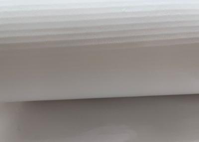 China 1mm/2mm/3mm Aerogel Blanket High Temperature Resistance for sale